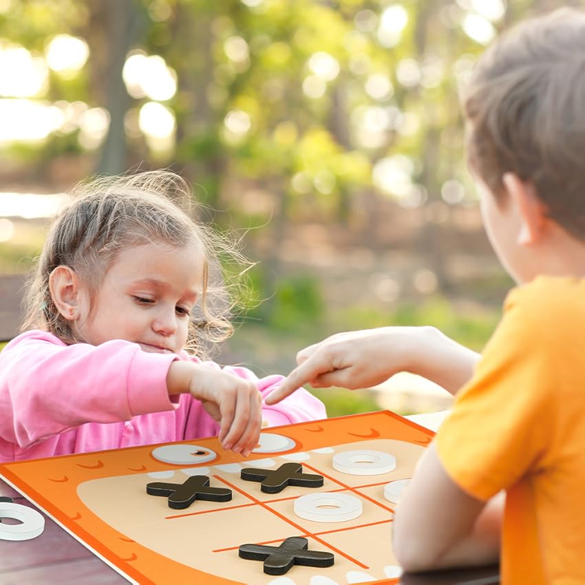 Top Toy Trends for 2025: Spark Creativity, Learning, and Fun! – Coogam