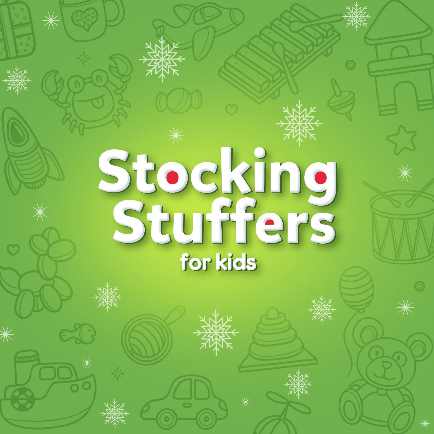 Montessori Toys for Creative Learning | Coogam Official Store